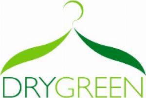 Dry Cleaners Manchester - Dry Green