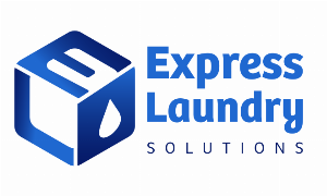 WASH AND FOLD LAUNDRY SERVICE