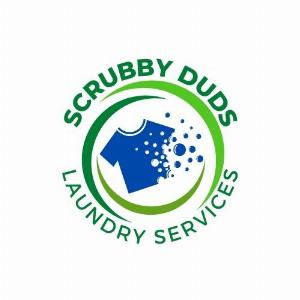 Order Online | Scrubby Duds | CleanCloud