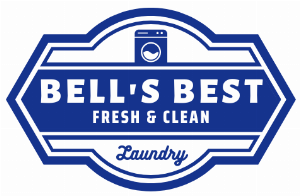 Bell's Best Laundry