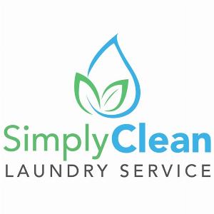 Order Online | Simply Clean Laundry Service | CleanCloud