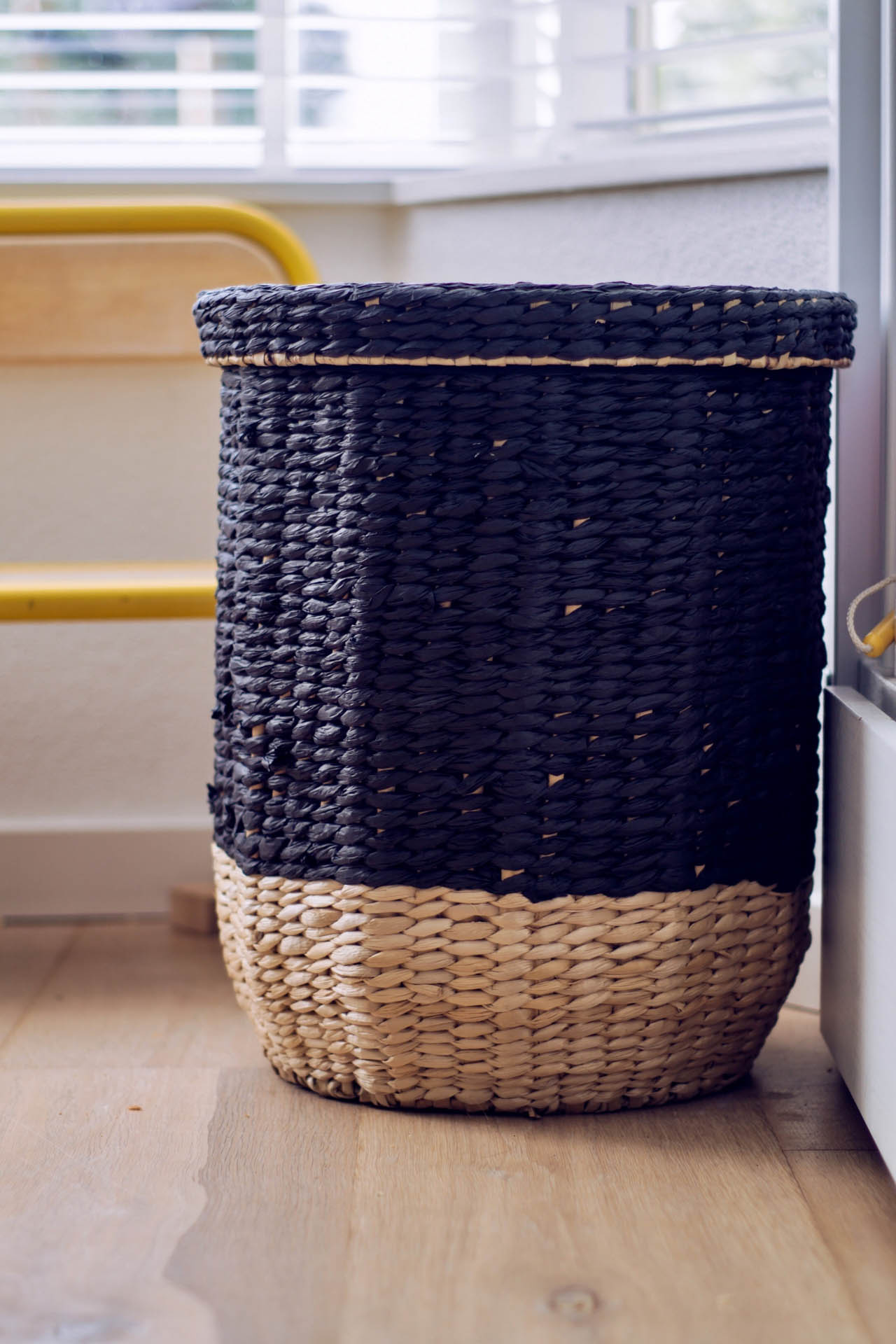 Contact | Holy Hamper's Laundry, East Jordan