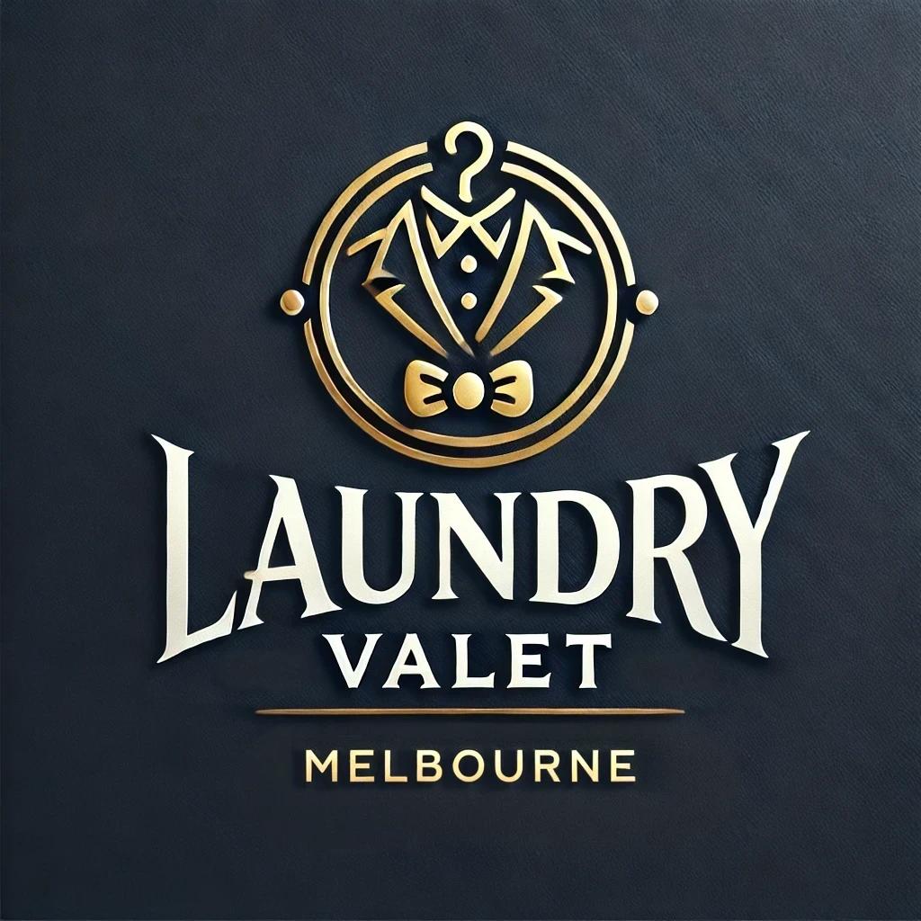 Laundry Valet, Melbourne