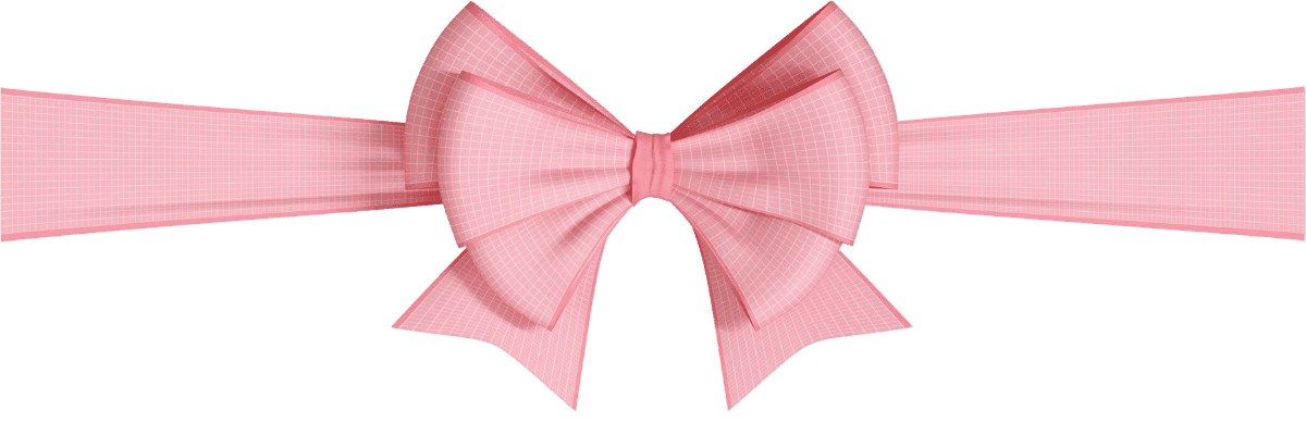 LAUNDREA - PICKUP | WASH | FOLD | DELIVER