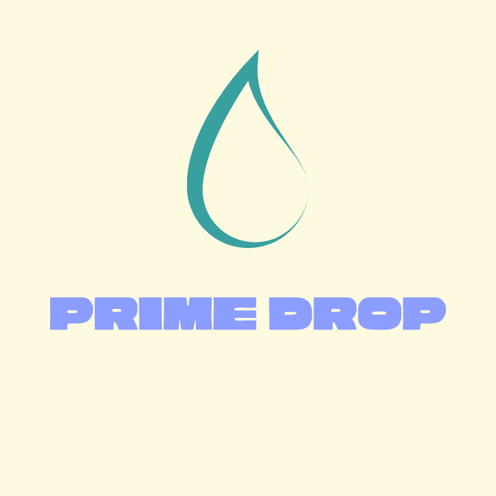 Book Now | Prime Drop Limited, Cambridge