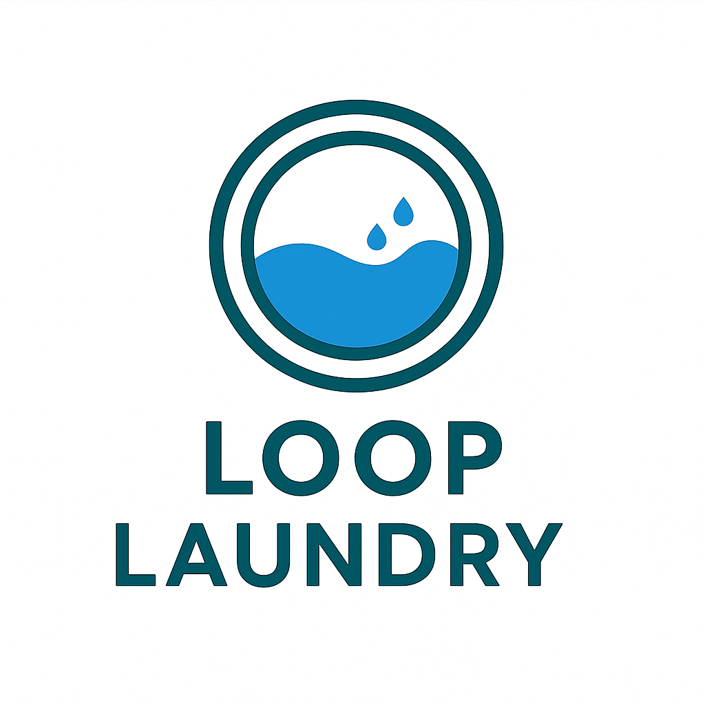 Loop Laundry: Wash & Fold Delivery Serving Phoenix, Scottsdale and PV