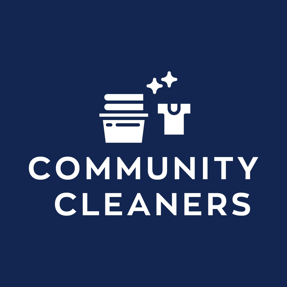 Community Cleaners, Alpharetta