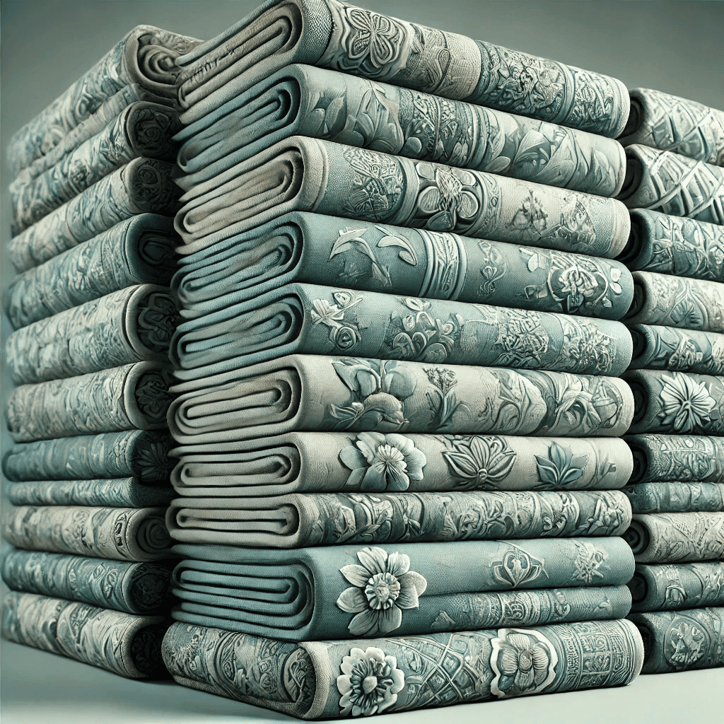 Restaurant Laundry Service in Hato Rey Sur