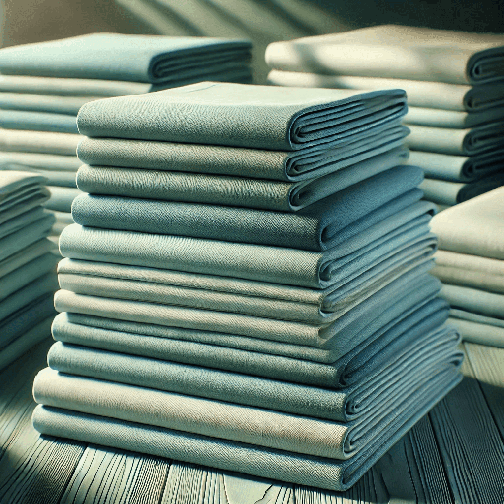 Restaurant Laundry Service In Guaynabo