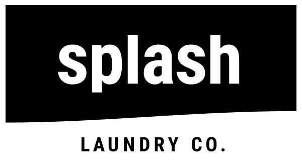 Pickup Areas Splash Wash and Fold, Hamilton