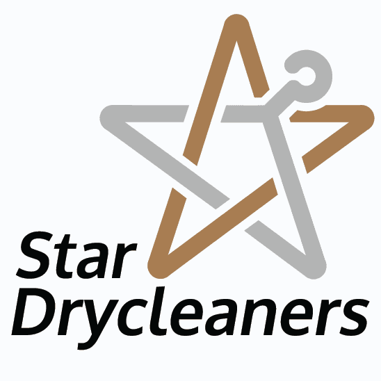 Star Dry Cleaners, Auckland | Star Dry Cleaners, Auckland